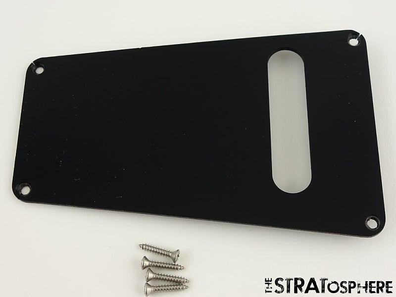 American PRS Paul Reed Smith Tremolo Plate Cover Custom 22 24 | Reverb