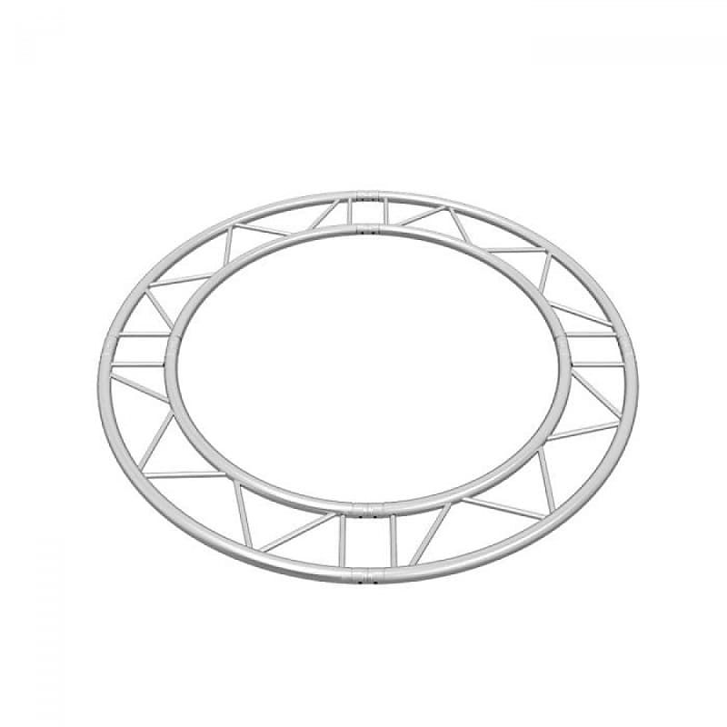 Global Trs Ib C4 H90 *Make An Offer!* | Reverb