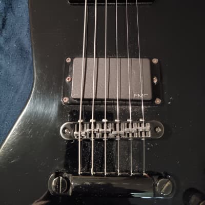 ESP MX2 250 Mid 90s | Reverb
