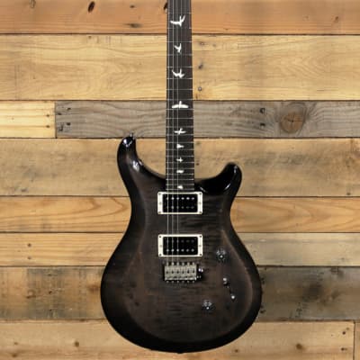 PRS S2 Custom 24 | Reverb