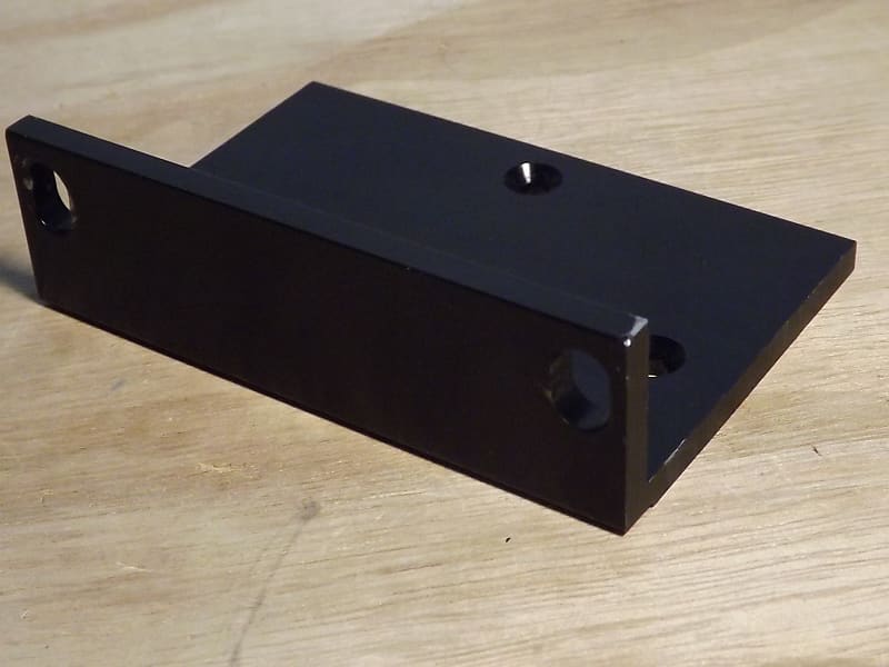 Korg M1r parts / rack ear | Reverb UK