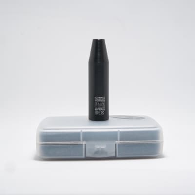 Line Audio Design Omni1 CMEA Stereo bundle | Reverb Australia