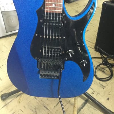 Fender Heartfield Talon | Reverb