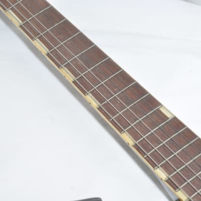 Teisco TRG-1 trg-1 Electric Guitar Ref No 6049 | Reverb