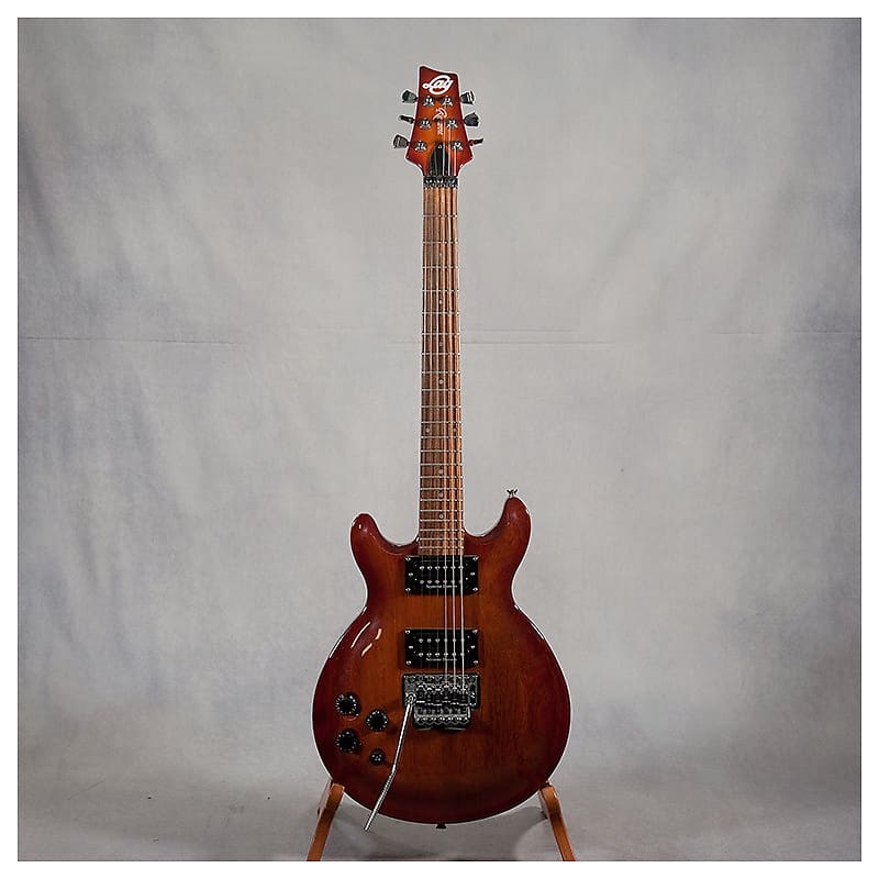 Lag Roxane France | Reverb