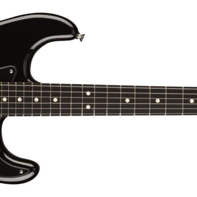 Lag Arkane Edition Limitée 2012 - Hellfest Black | Reverb France