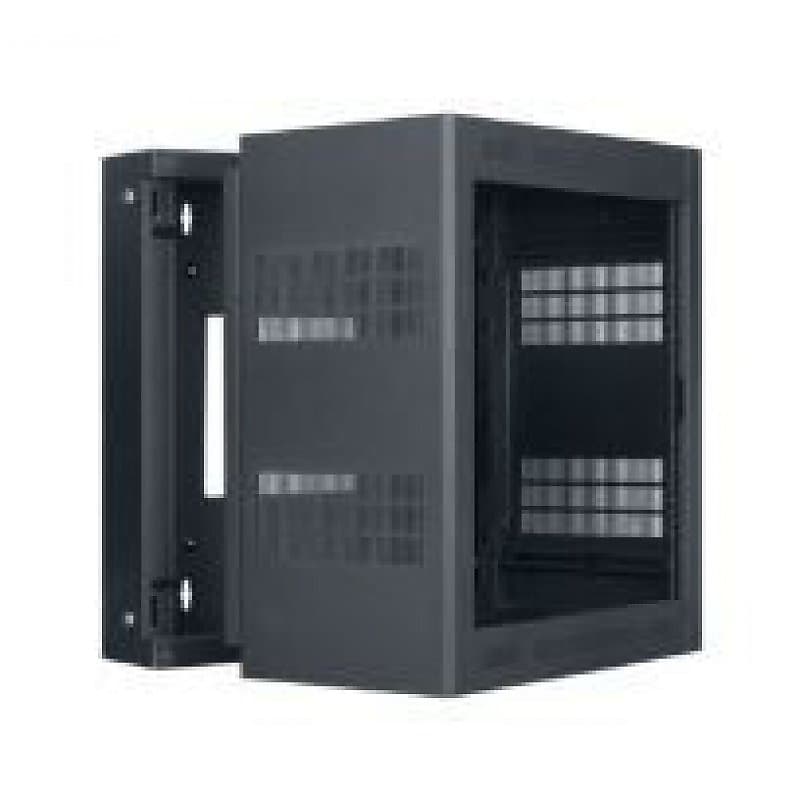 Lowell Lwr 1223 *Make An Offer!* | Reverb