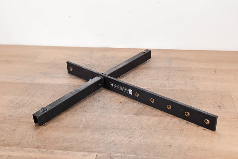 JBL VRX-AF Line Array Frame for VRX918SP and/or VRX932LA | Reverb