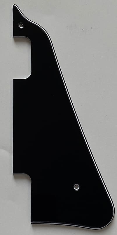 For Fit Gibson Epiphone Les Paul LP P90 Style Guitar | Reverb