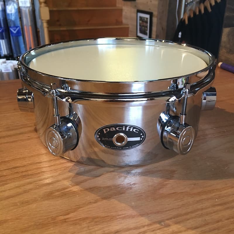 Used PDP 10" Piccolo Tom | Reverb