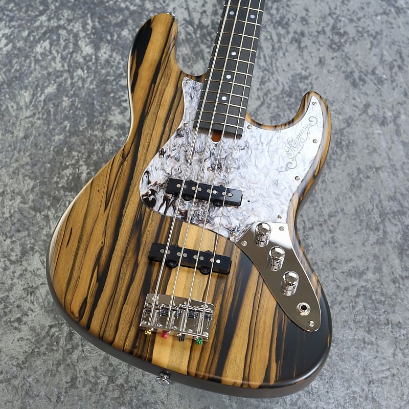 Momose MJ-PME/E EQS - NA-MAT [made in Japan] [4.16kg] | Reverb