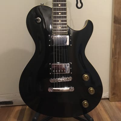 Schecter Solo-6 Standard 2010 | Reverb