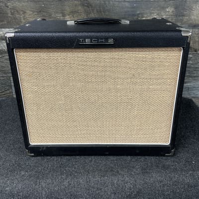 Tech 21 Trademark 30 LE Limited Edition Amp (stained solid | Reverb