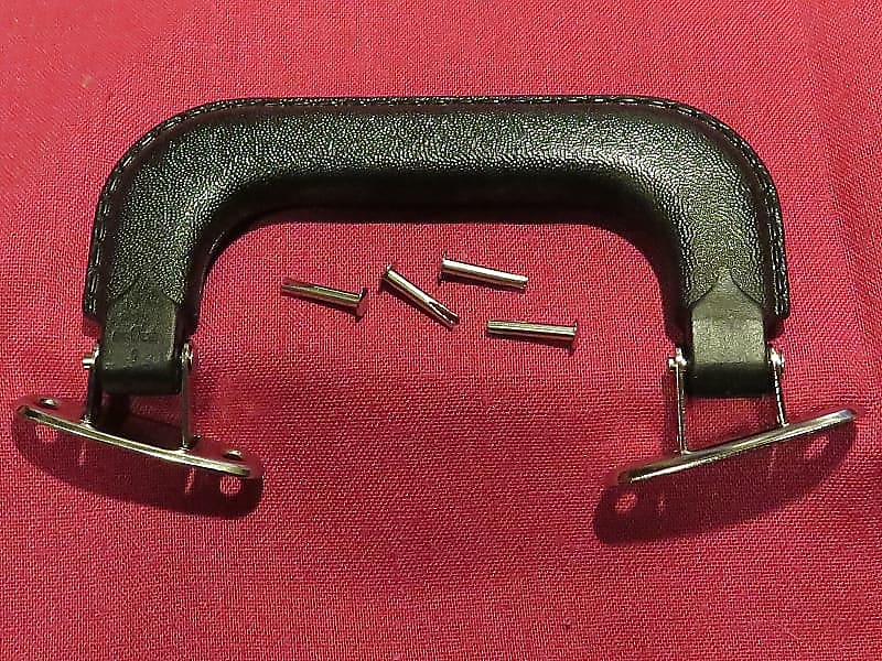 vintage NOS Gibson (bruce) offset handle for 1990's 1980's | Reverb