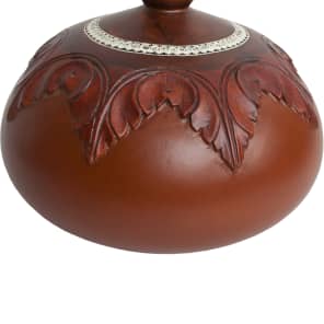 Banjira STMP-TP Pro Sitar Toomba | Reverb España