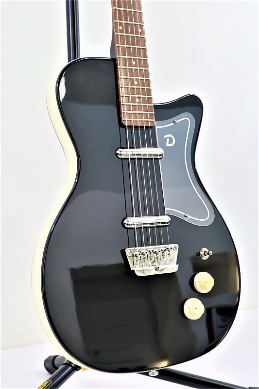 Danelectro 57 | Reverb