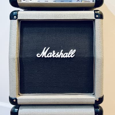 RARE / 1987 / Jubilee / Marshall / Anniversary / JCM 25 50 / | Reverb