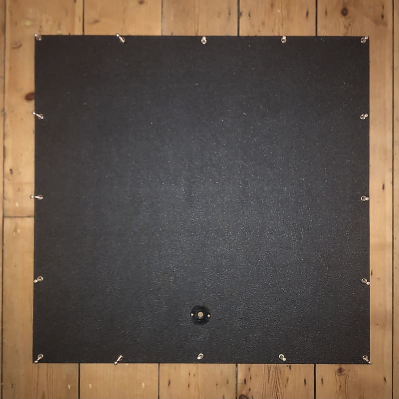 Custom made Marshall Jmp jtm plexi era 4x12 1960A 1960B | Reverb