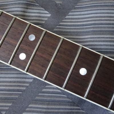 2016 Fender Custom Shop 30th Anniversary 1967 Stratocaster | Reverb