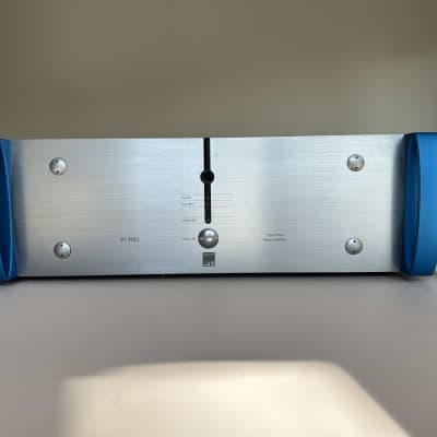 ATC SCM12 Pro 6" 2-Way Passive Speaker Pair | Reverb