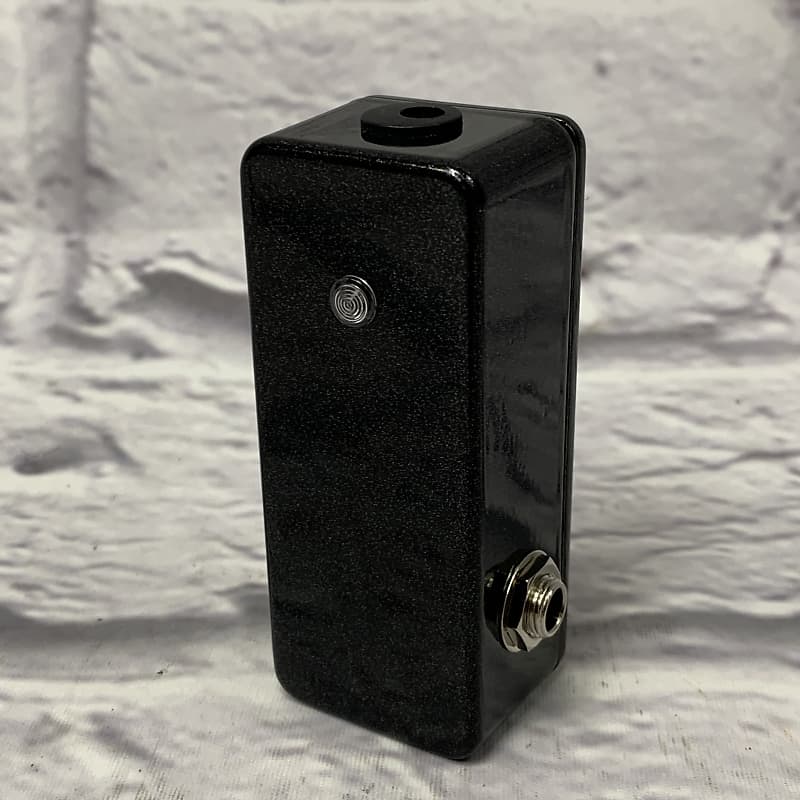 Klon Buffer Pedal | Reverb