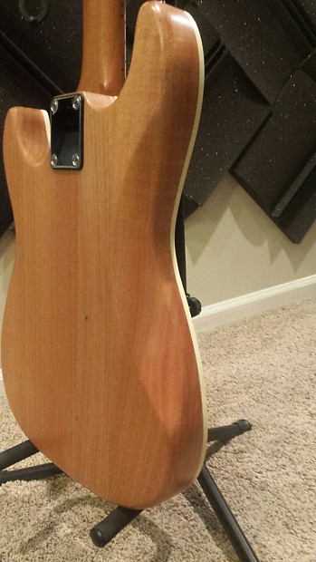 Custom Built Super Strat 2015 Midnight blue | Reverb