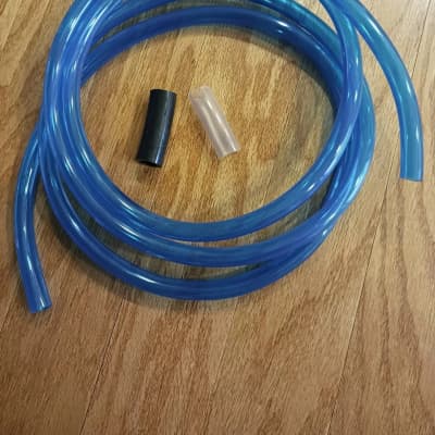 Replacement Talkbox Tube for Rocktron Banshee and MXR | Reverb