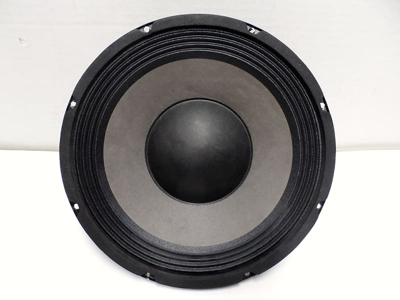 Acoustic Amplification 10" 8 ohm 100 watt 44 Bass Guitar | Reverb