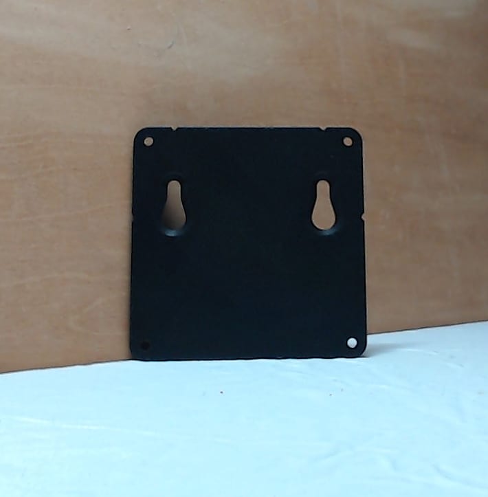 VESA 100mm wall mount | Reverb