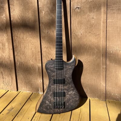 Dunable JM2 2019 natural | Reverb