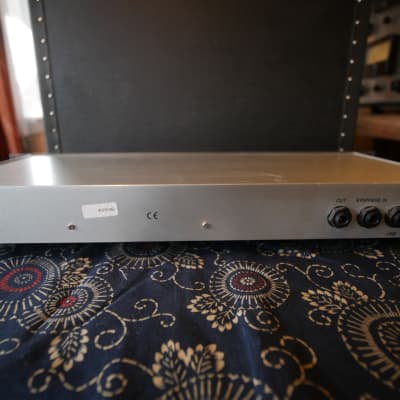 Music and More VF11 VOCODER - Beastie Boys | Reverb France