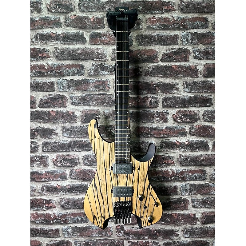 Ibanez Q52 PE | Reverb