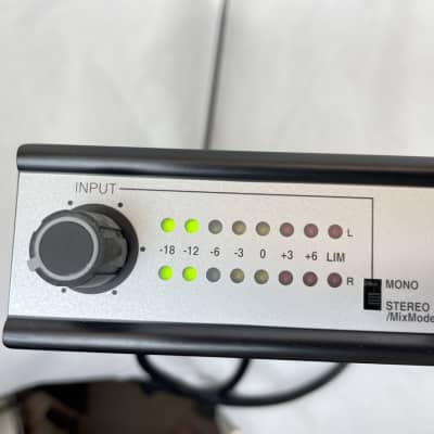 Price Drop: Shure PSM700 Wireless In Ear Transmitter | Reverb