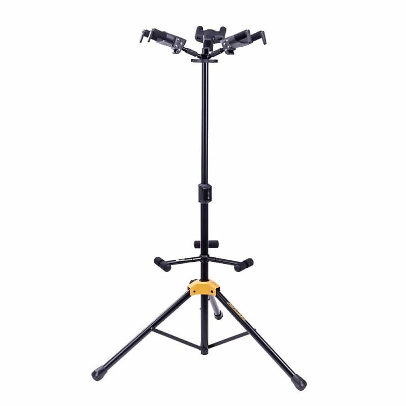 Hercules GS432BPLUS | Reverb