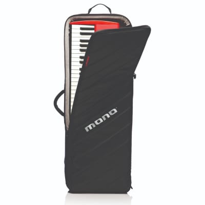 Mono M80 Vertigo 61-Key Keyboard Case | Reverb