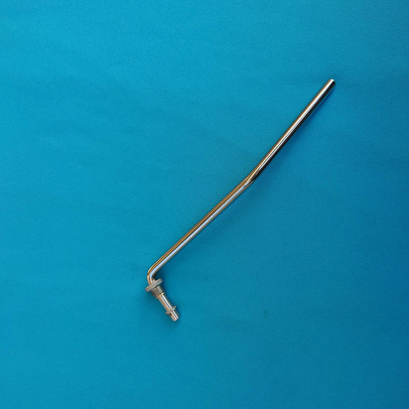 ESP Sinclair Tremolo Bar #2 Early 1990 - Stainless Steel | Reverb