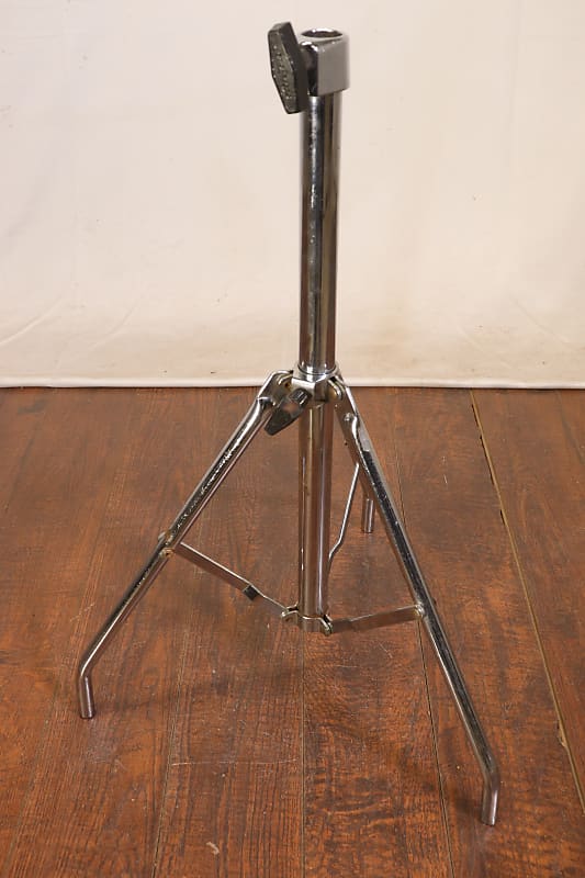 Ludwig Hercules Stand Base Vintage 1970's | Reverb