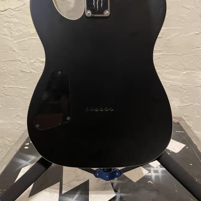 Schecter Monster Telecaster | Reverb