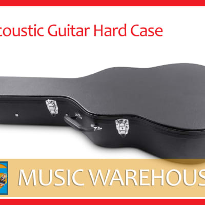 Star Cases Hand Held Brief Case #1941 (One) | Reverb