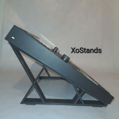 Maschine mk3 stand 30 degrees | Reverb UK