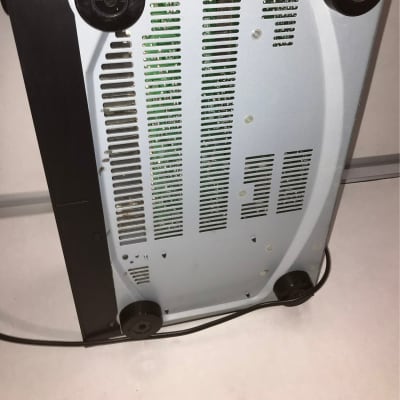 Onkyo HT-R591 Black | Reverb