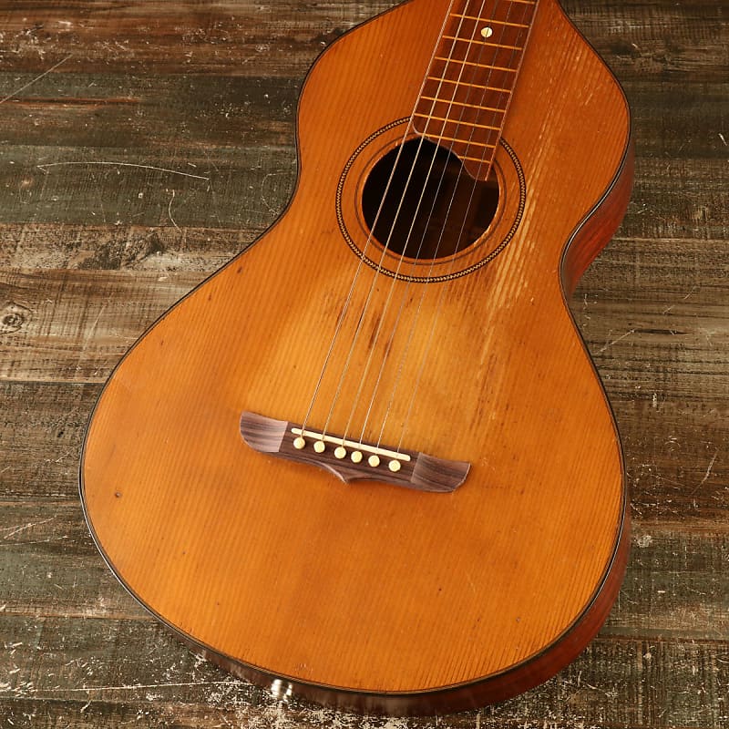 Hilo 625 Type [05/17] | Reverb