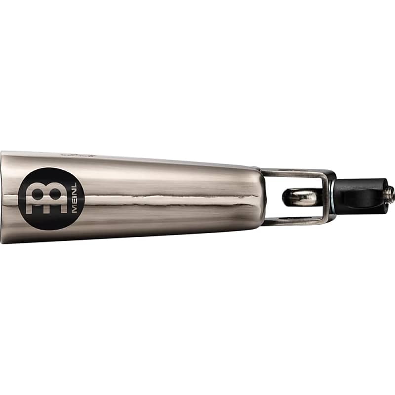 Meinl 4 1/2" High Cha Cha Cowbell | Reverb