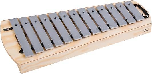 Studio 49 SM 1000 Soprano Metallophone | Reverb