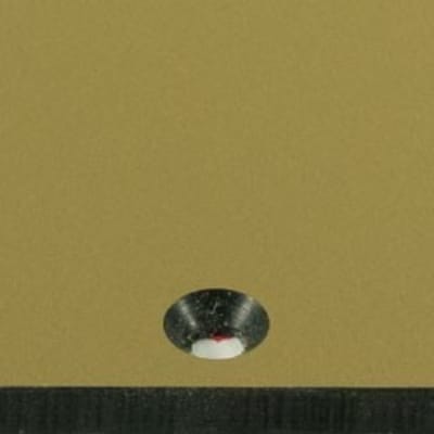 Custom Pickguard For 1999 - 2014 Made in Japan Marcus Miller | Reverb