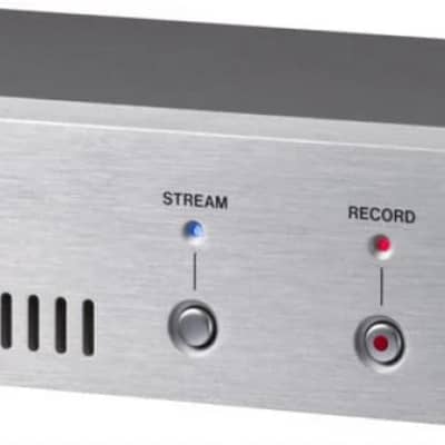 Full Hd Streamer/Recorder | Reverb