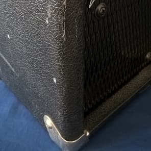 Fender Frontman 38 Watt PR 241 Guitar Combo Amplifier -- | Reverb
