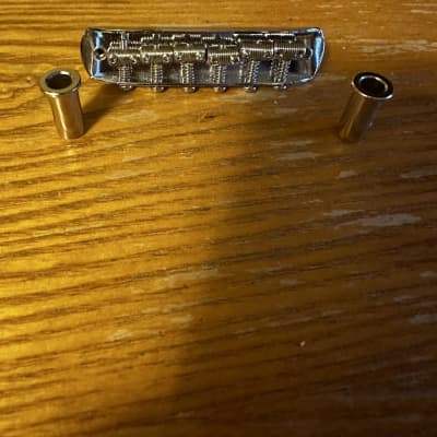 Evertune Evertune F7 Templates 2022 Plexi | Reverb