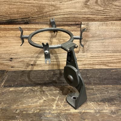 ARP Chroma Computer Interface Kit Model 1611 1984 | Reverb