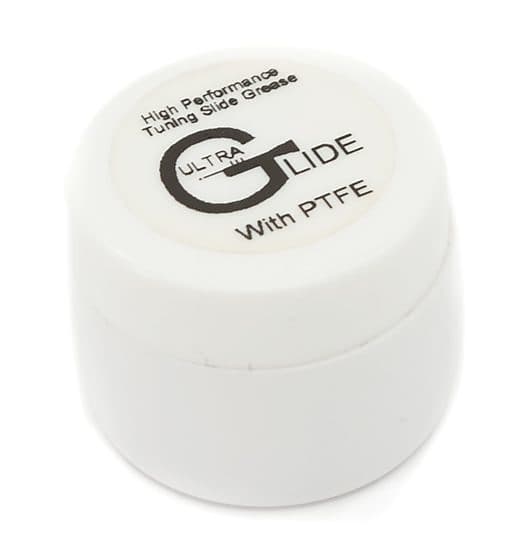 Ultra Glide Tuning Slide Grease | Reverb